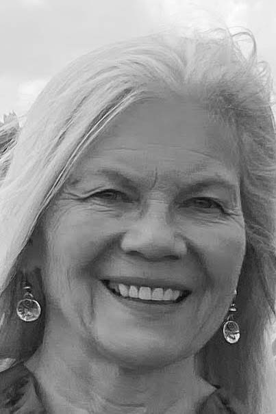 Instructors | Stoughton Yoga